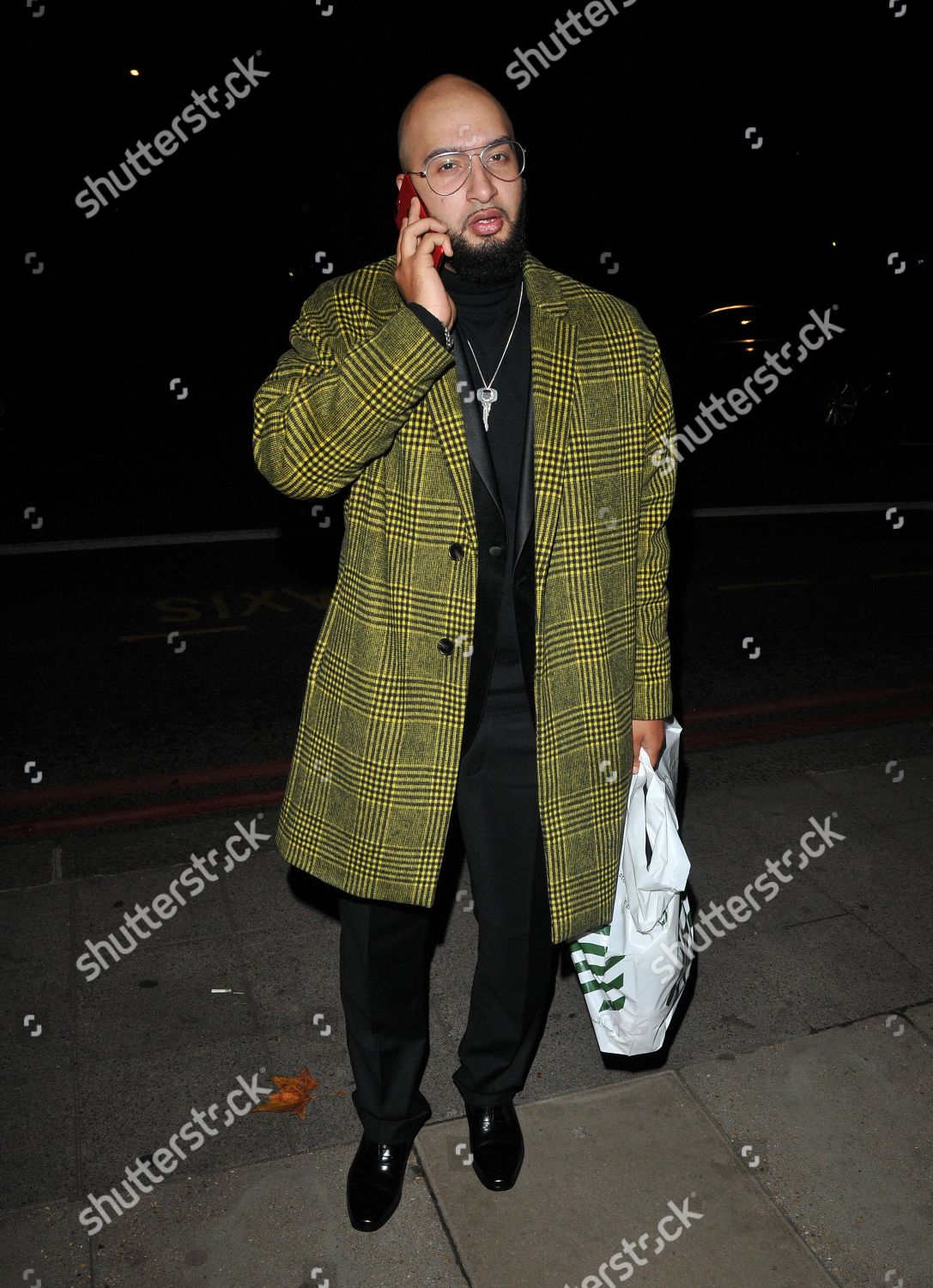 Mustafa Raksu Raksu Editorial Stock Photo - Stock Image | Shutterstock