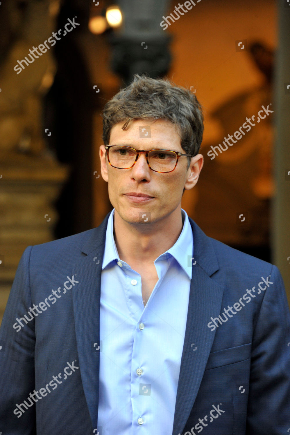 Matteo Martari Editorial Stock Photo - Stock Image | Shutterstock