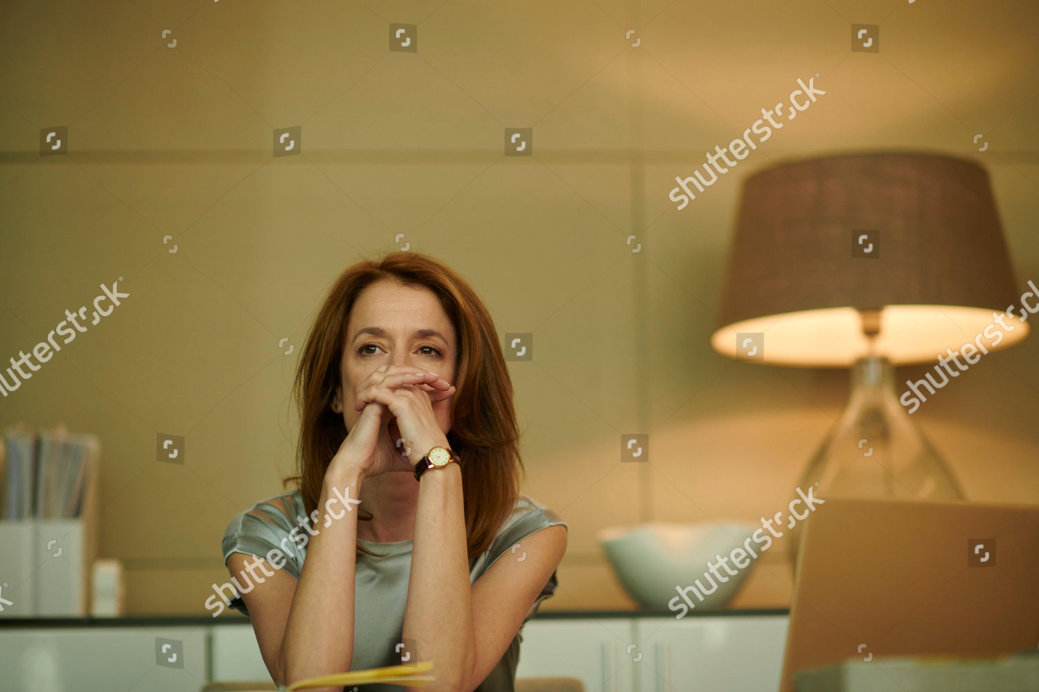 Raquel Cassidy Rachel Hargreaves Editorial Stock Photo - Stock Image ...