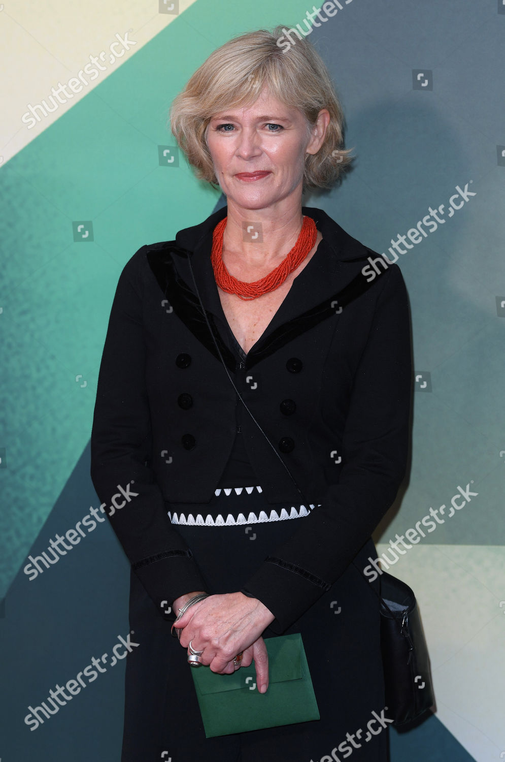 Clare Holman Editorial Stock Photo - Stock Image | Shutterstock