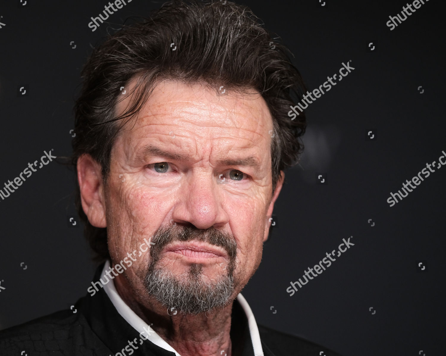 Russ Taff Editorial Stock Photo - Stock Image | Shutterstock