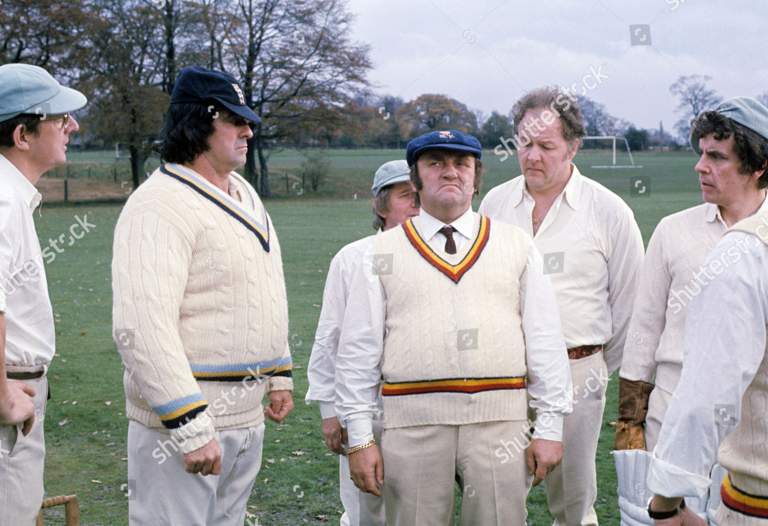 Dawson Friends Tv Picture Shows Fred Editorial Stock Photo - Stock ...