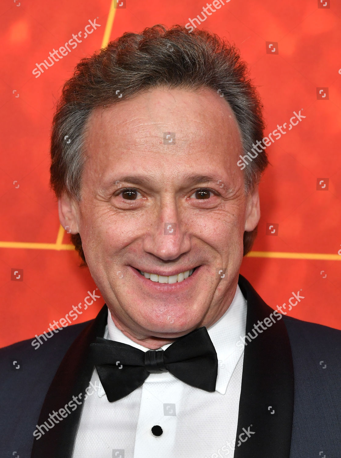 Bernard Miller Editorial Stock Photo - Stock Image | Shutterstock