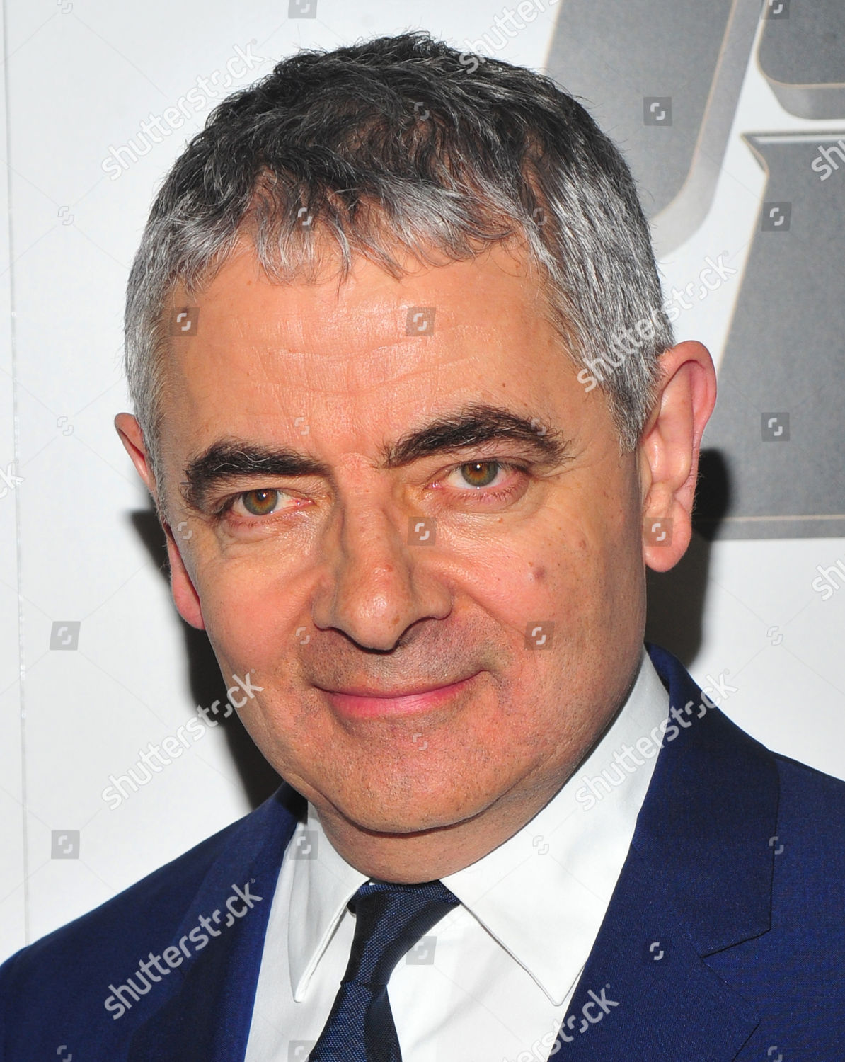 Rowan Atkinson Editorial Stock Photo - Stock Image | Shutterstock Rowan Atkinson Editorial Stock Photo - Stock Image | Shutterstock