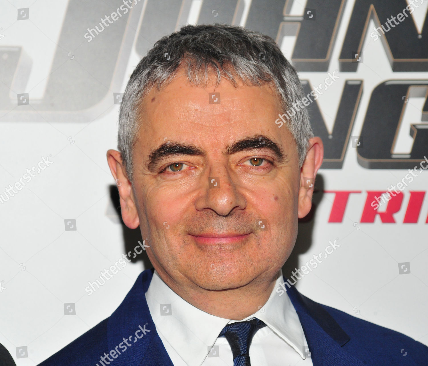 Rowan Atkinson Editorial Stock Photo - Stock Image | Shutterstock Rowan Atkinson Editorial Stock Photo - Stock Image | Shutterstock