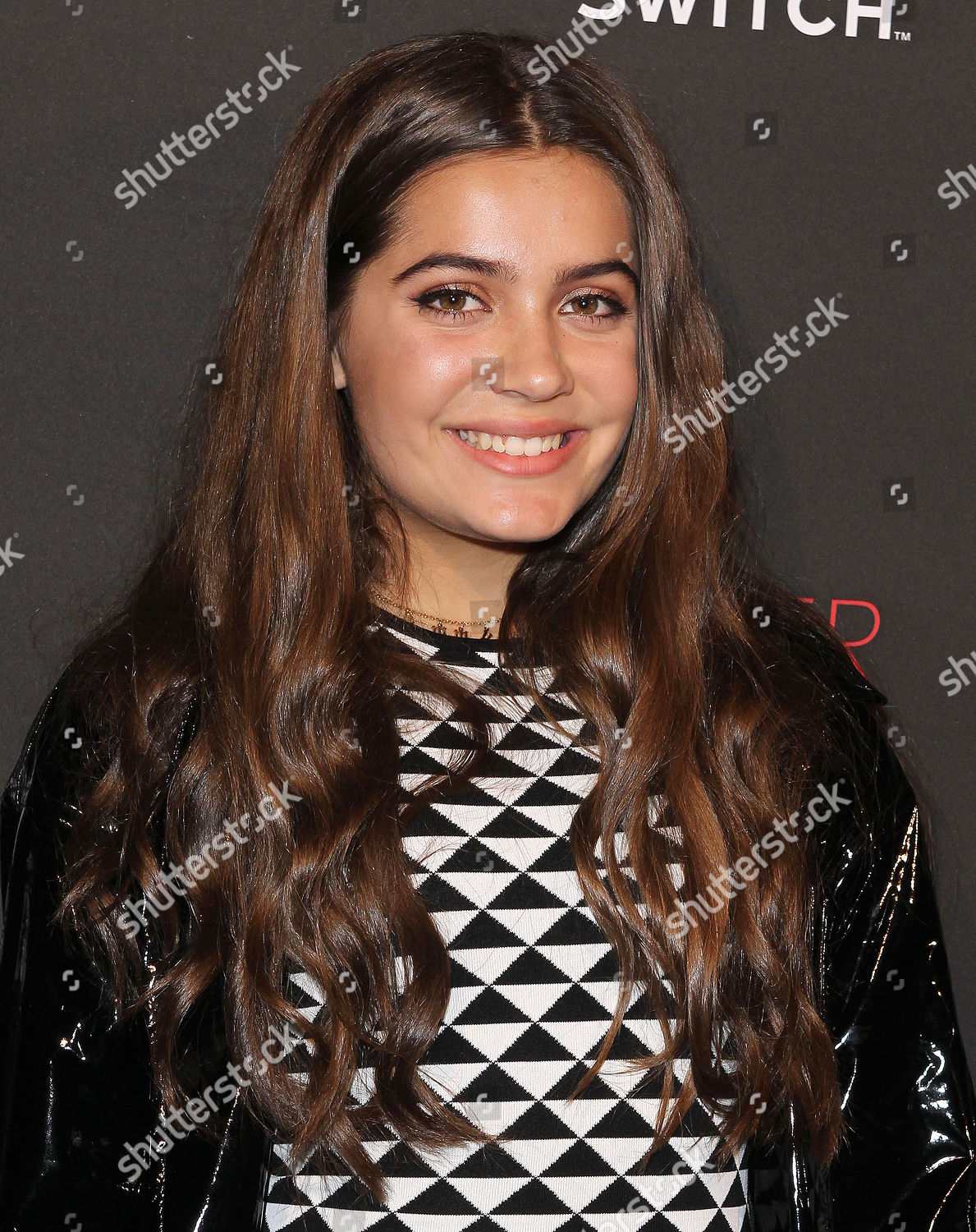 EMMY PERRY Editorial Stock Photo - Stock Image | Shutterstock