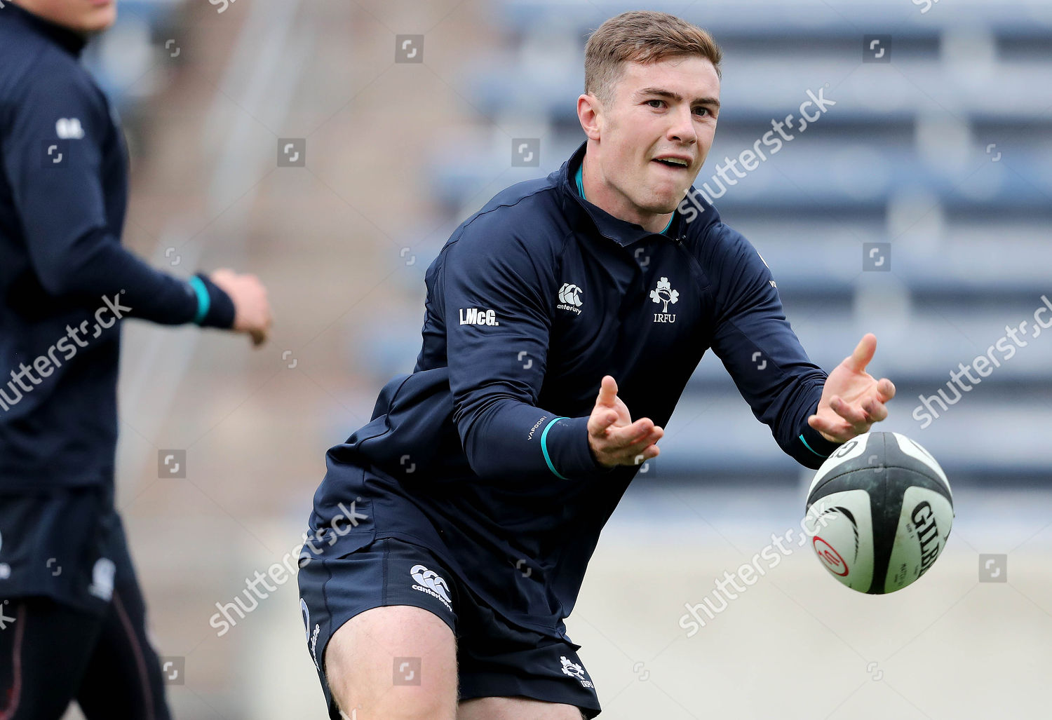 Luke Mcgrath Editorial Stock Photo - Stock Image | Shutterstock Luke Mcgrath Editorial Stock Photo - Stock Image | Shutterstock