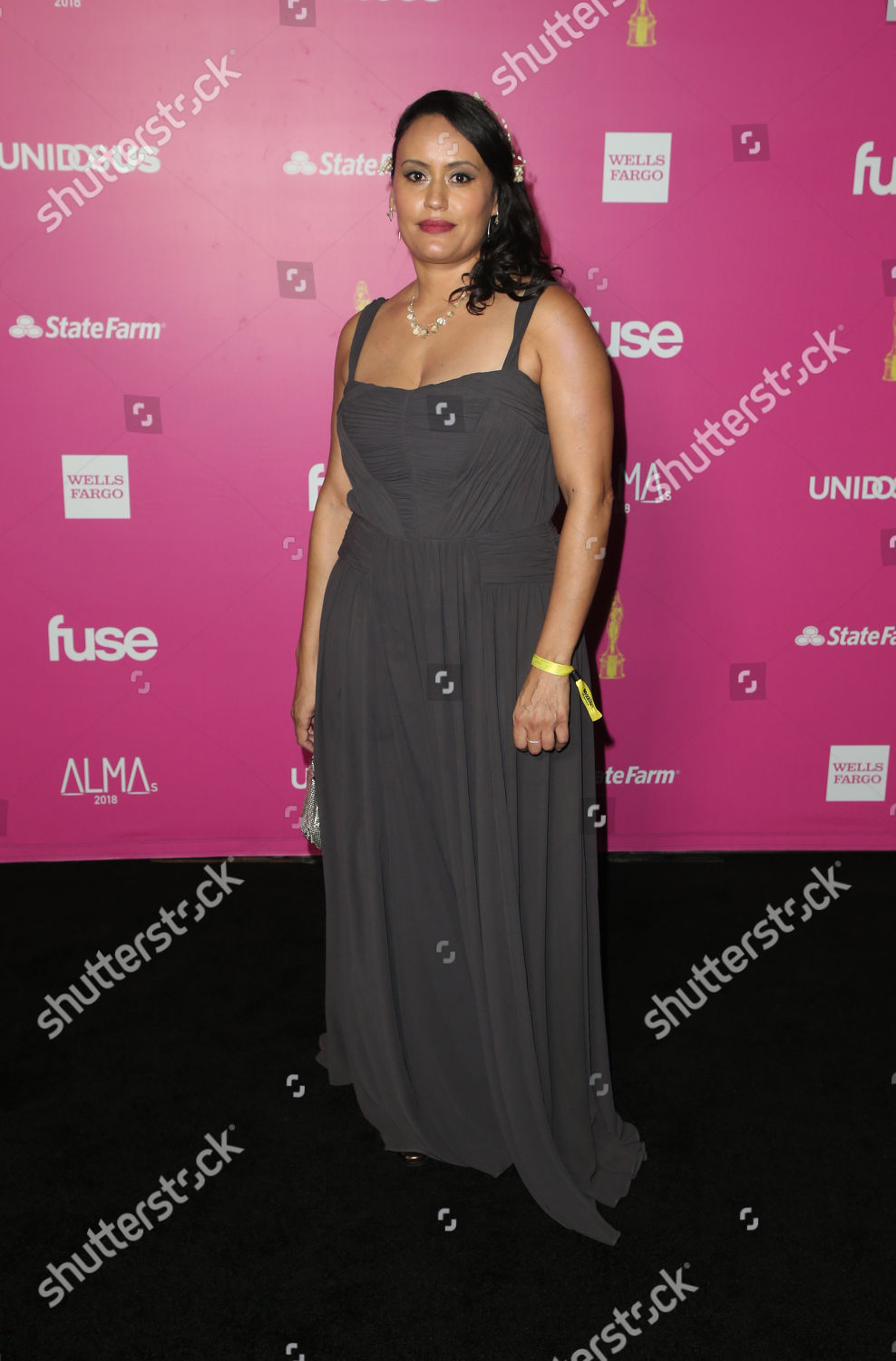 Toni Torres Editorial Stock Photo - Stock Image | Shutterstock