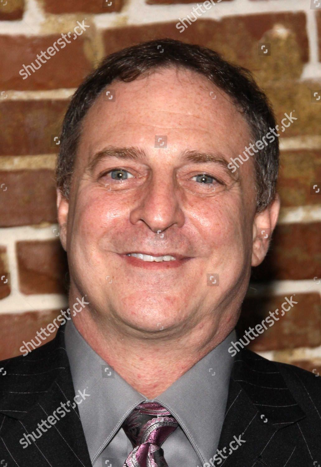 Gary J Klavans Editorial Stock Photo - Stock Image | Shutterstock