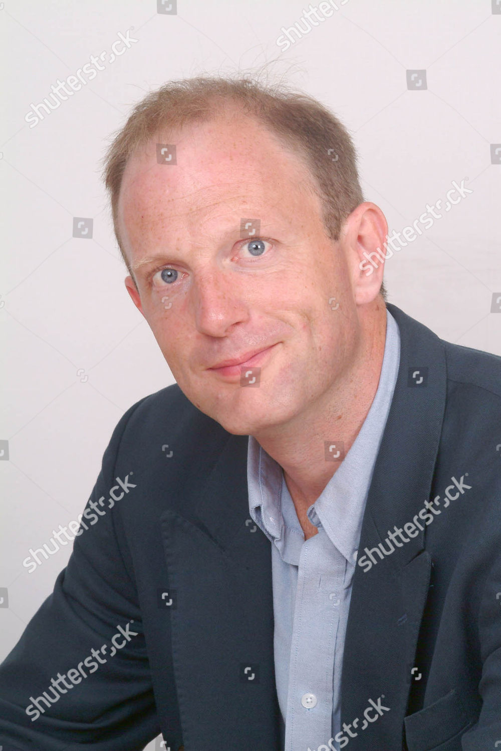Itv Sport Peter Drury Editorial Stock Photo - Stock Image | Shutterstock