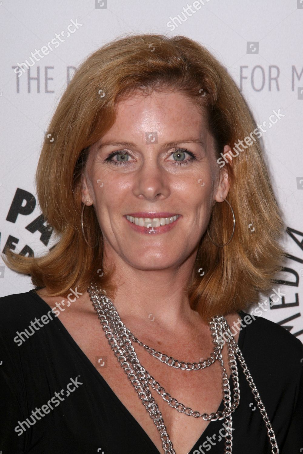 Elizabeth Keifer Editorial Stock Photo - Stock Image | Shutterstock