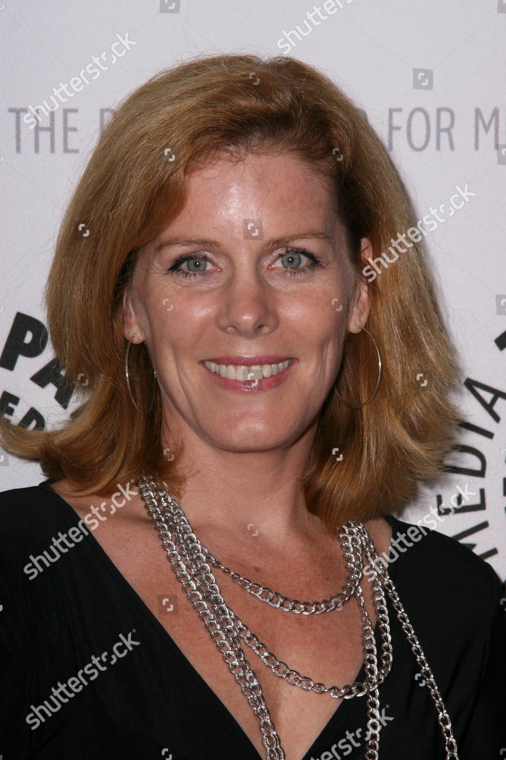 Elizabeth Keifer Editorial Stock Photo - Stock Image | Shutterstock