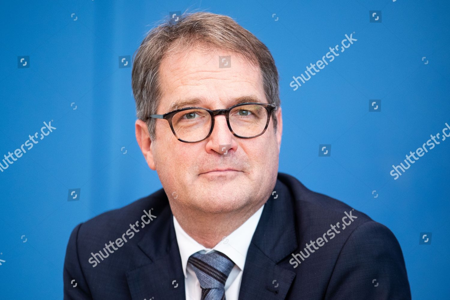 Professor Monetary Economics Goethe University Frankfurt Editorial ...
