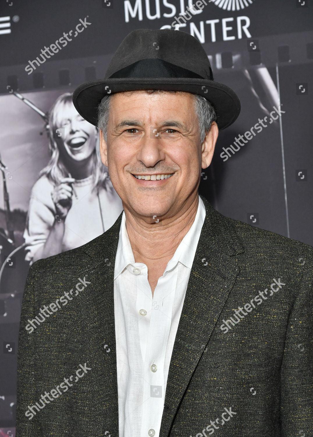 Daniel Levitin Editorial Stock Photo - Stock Image | Shutterstock