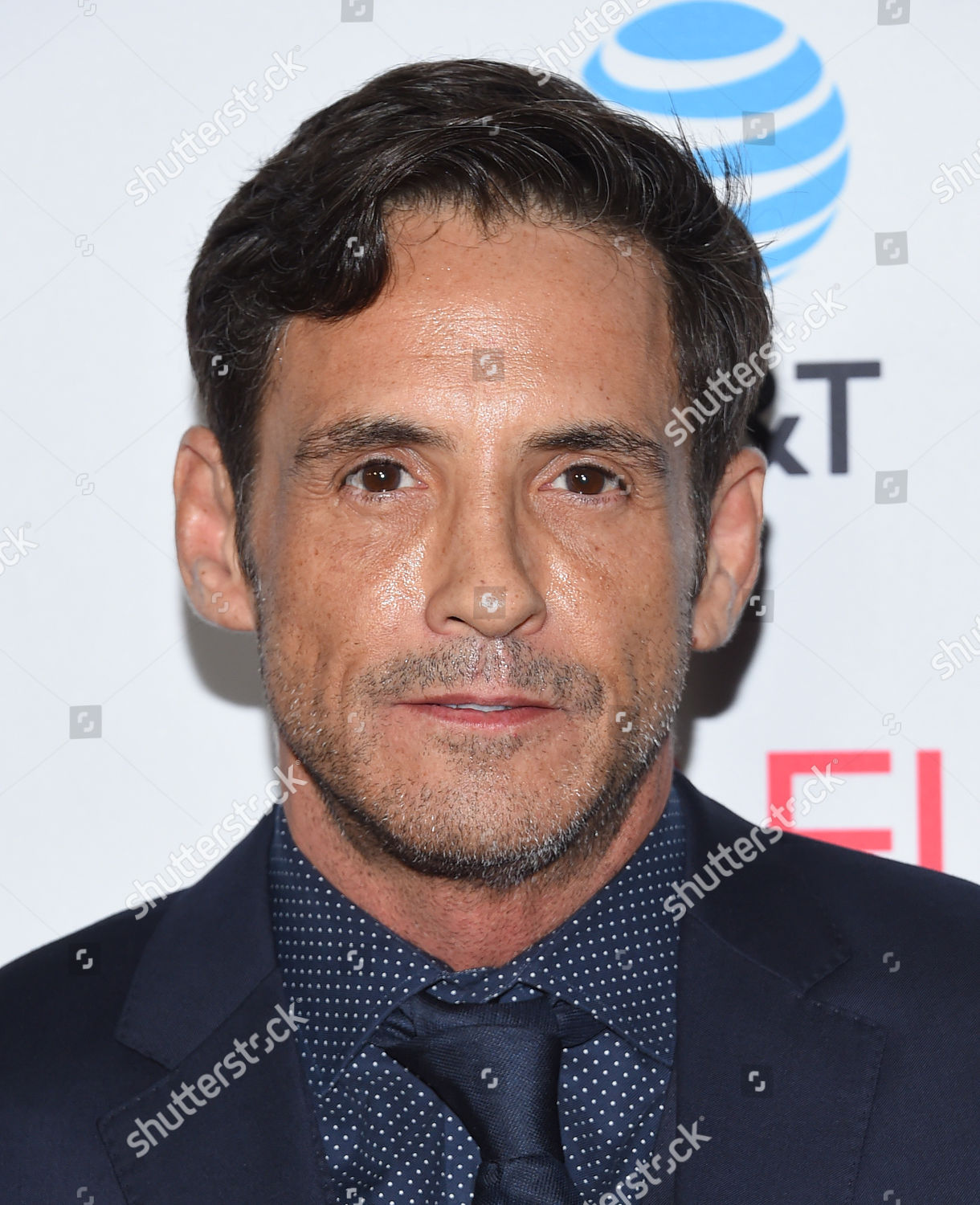 Quinn Duffy Editorial Stock Photo - Stock Image | Shutterstock