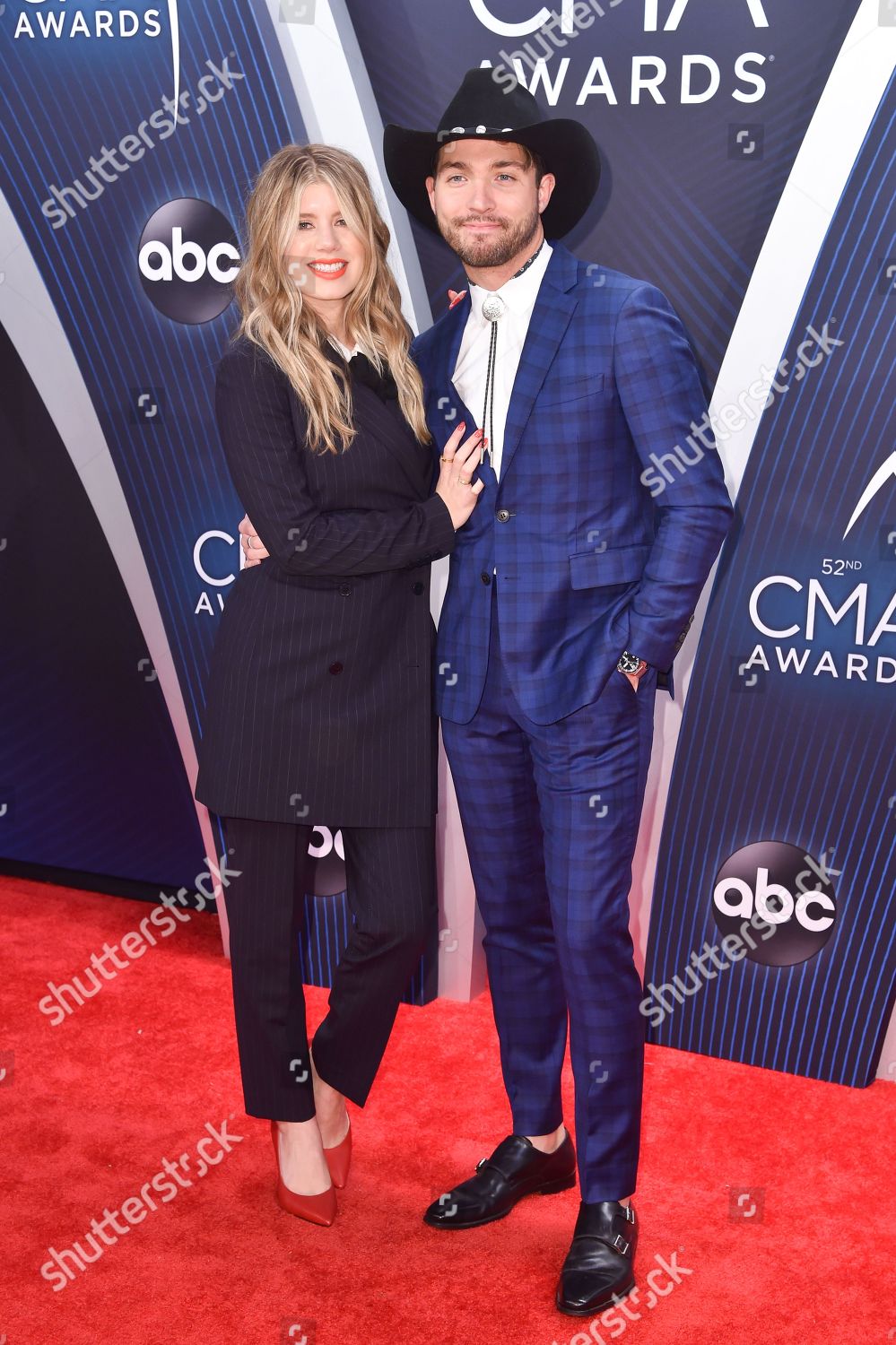 Patrick Tracy Editorial Stock Photo - Stock Image | Shutterstock