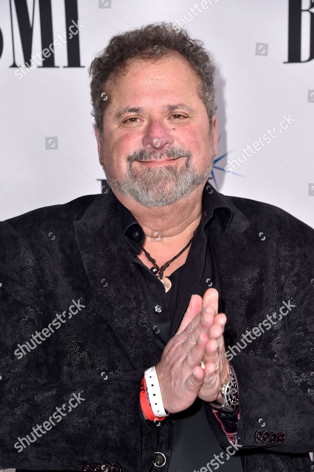 Bob Dipiero Editorial Stock Photo - Stock Image | Shutterstock