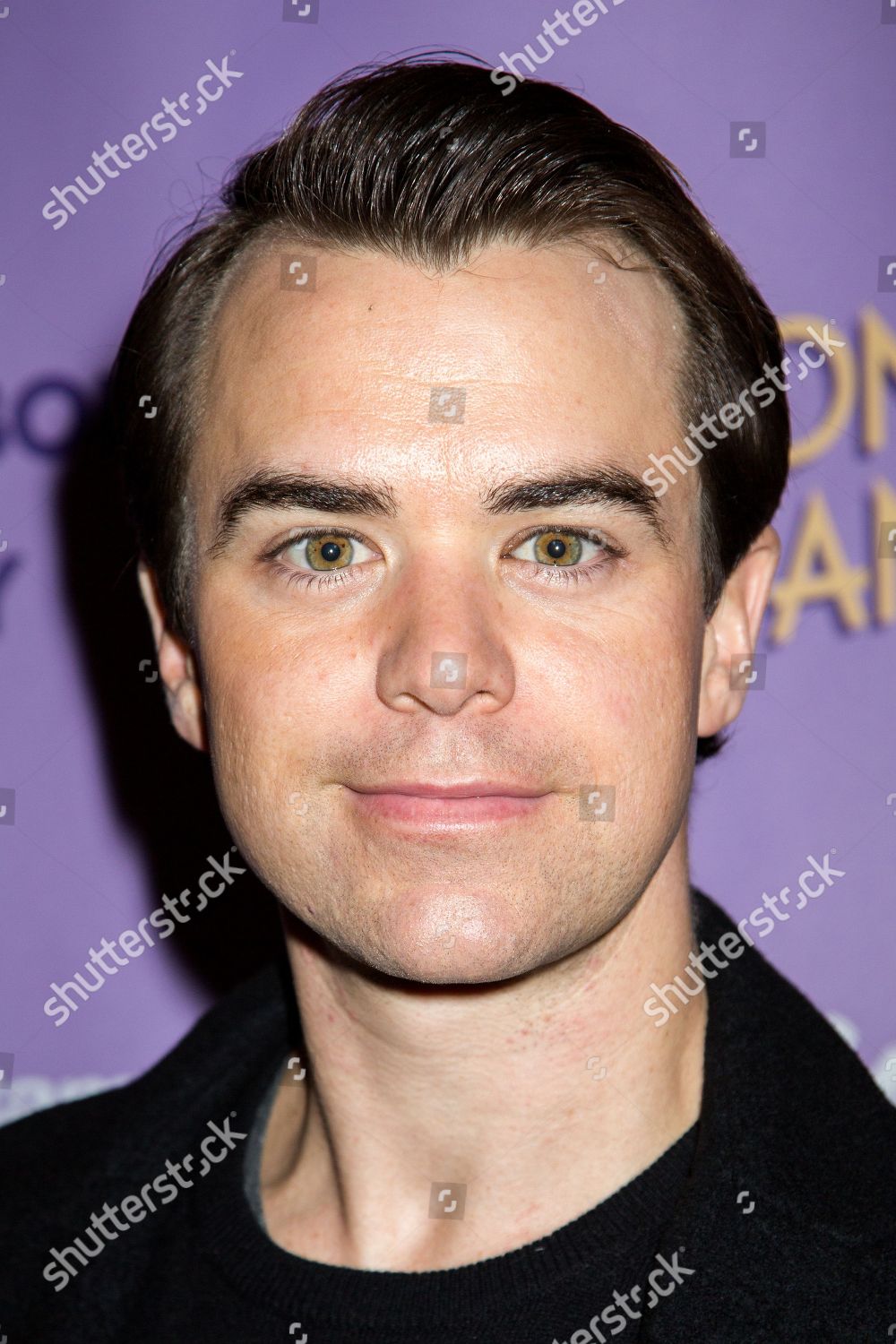 Ross Lekites Editorial Stock Photo - Stock Image | Shutterstock