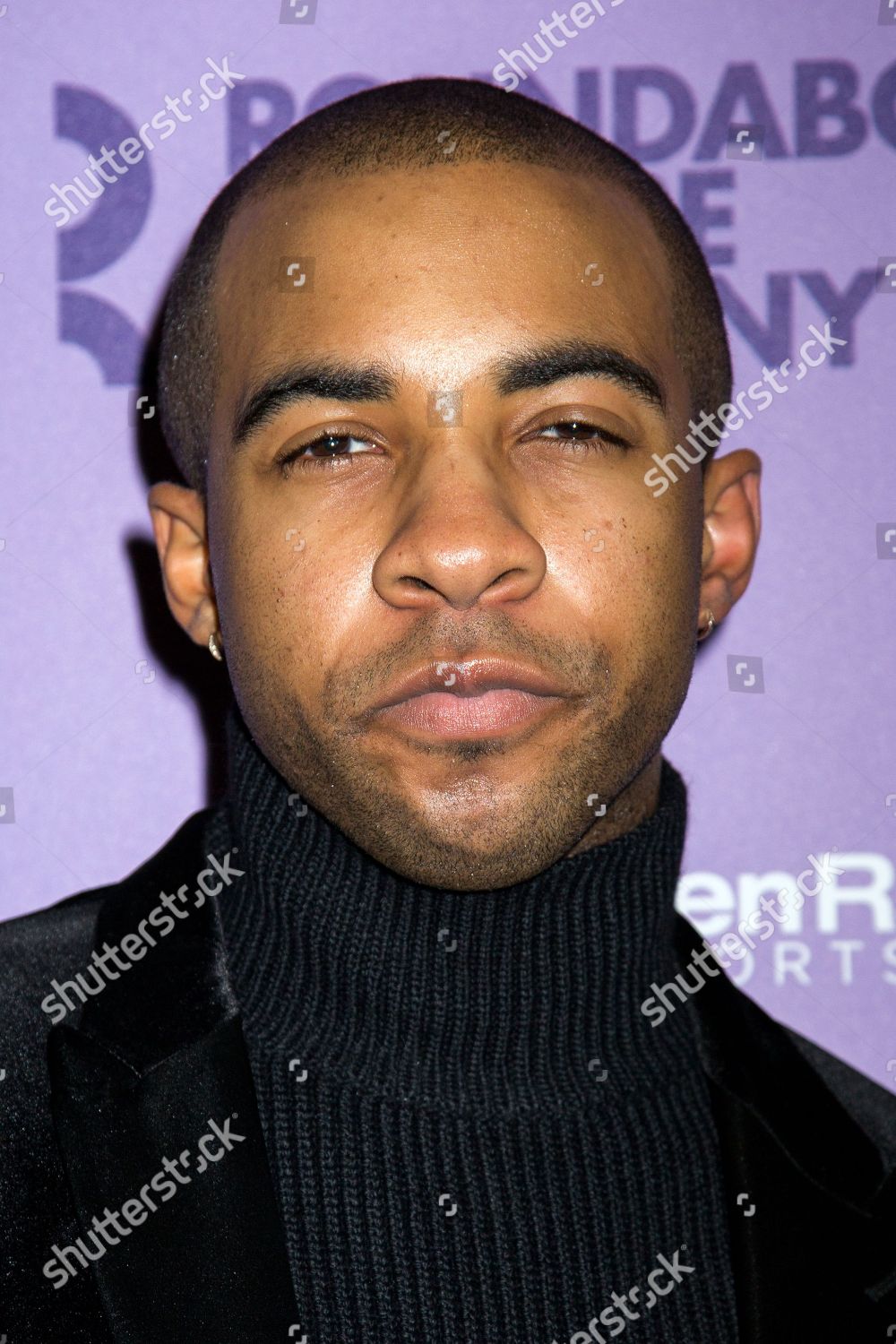Avery Smith Editorial Stock Photo - Stock Image | Shutterstock