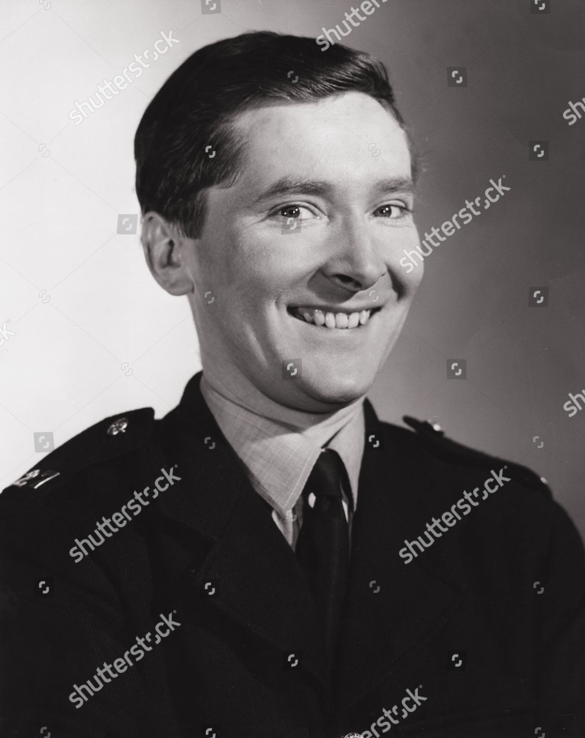 1960 KENNETH WILLIAMS GERALD THOMAS W Editorial Stock Photo - Stock ...
