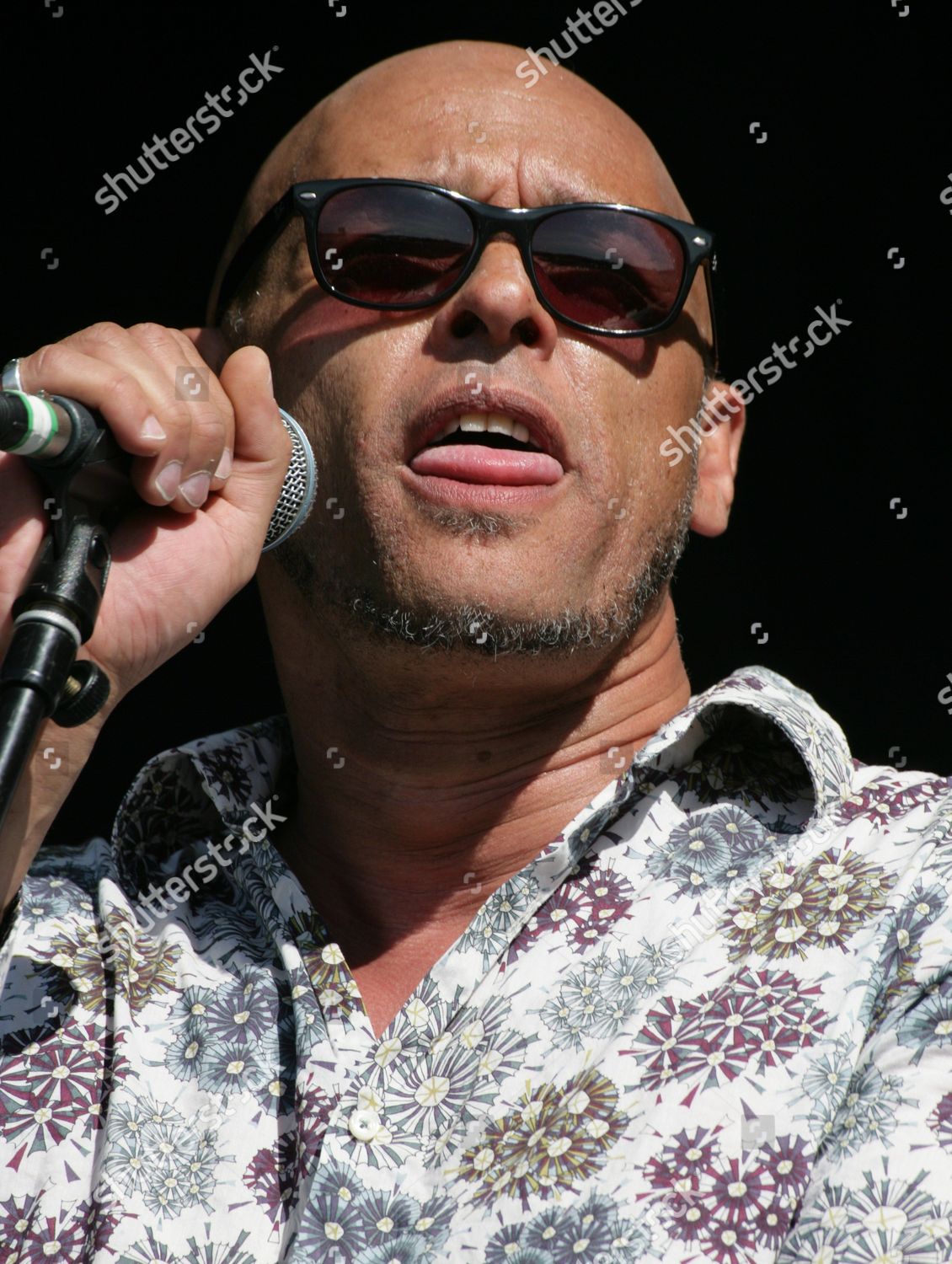 Christians Garry Christian Editorial Stock Photo - Stock Image ...