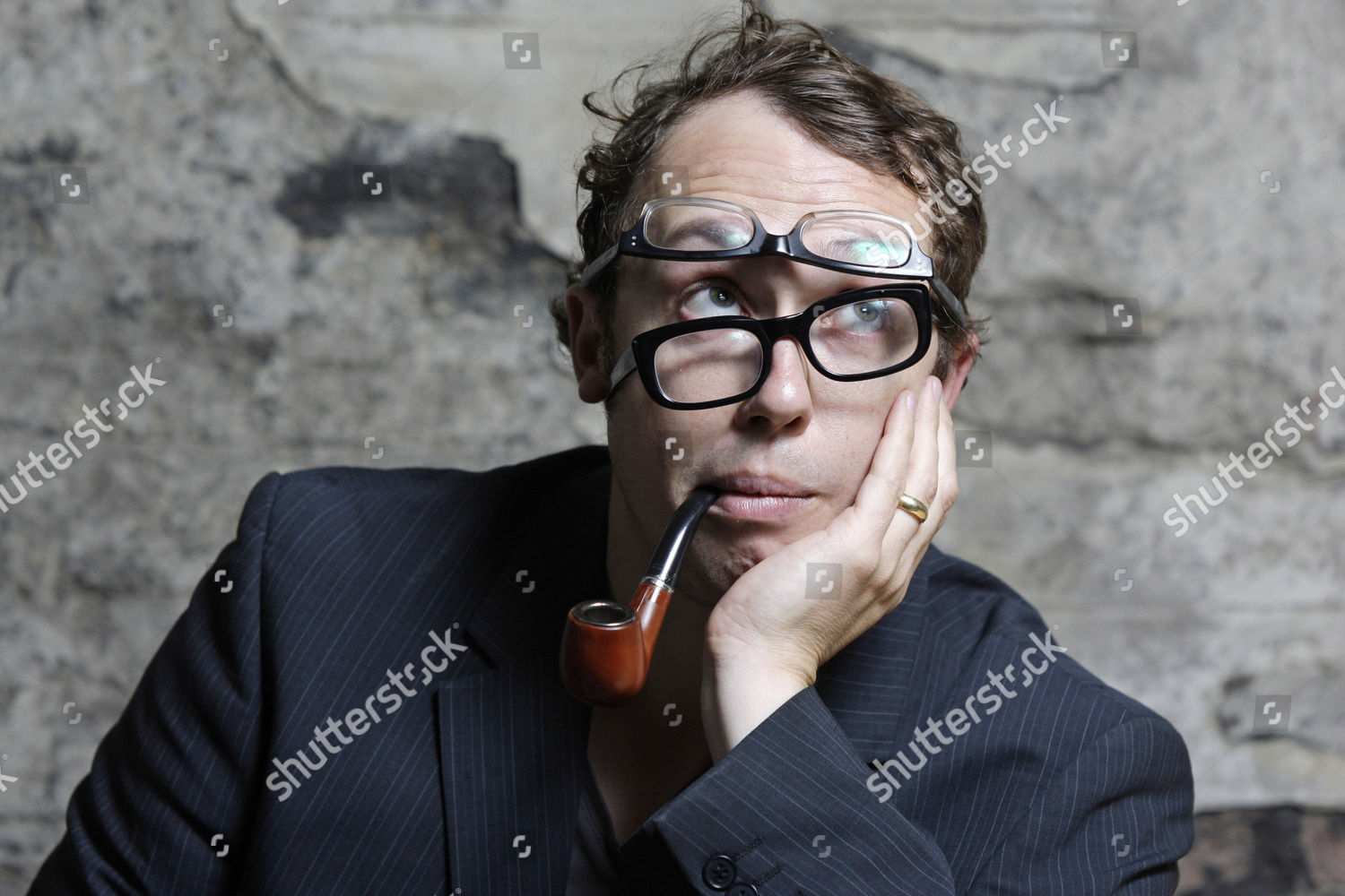 Bob Golding Editorial Stock Photo - Stock Image | Shutterstock