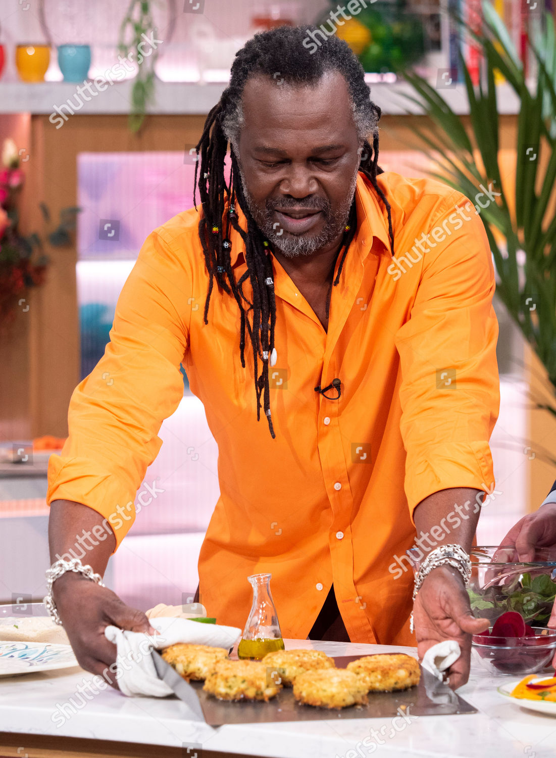 Levi Roots Editorial Stock Photo Stock Image Shutterstock levi-roots-editorial-stock-photo-stock-image-shutterstock