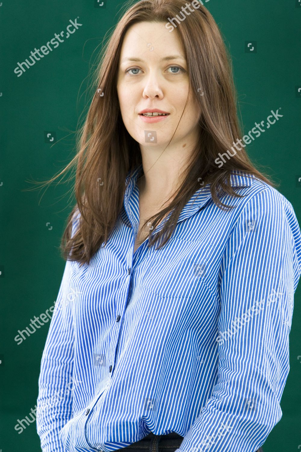Emma Jones Editorial Stock Photo - Stock Image | Shutterstock