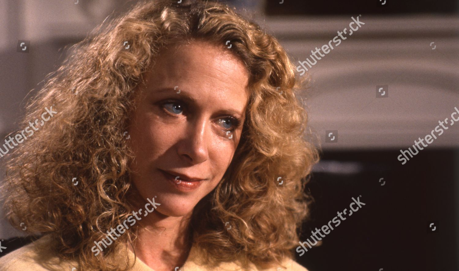 Connie Booth Editorial Stock Photo - Stock Image | Shutterstock