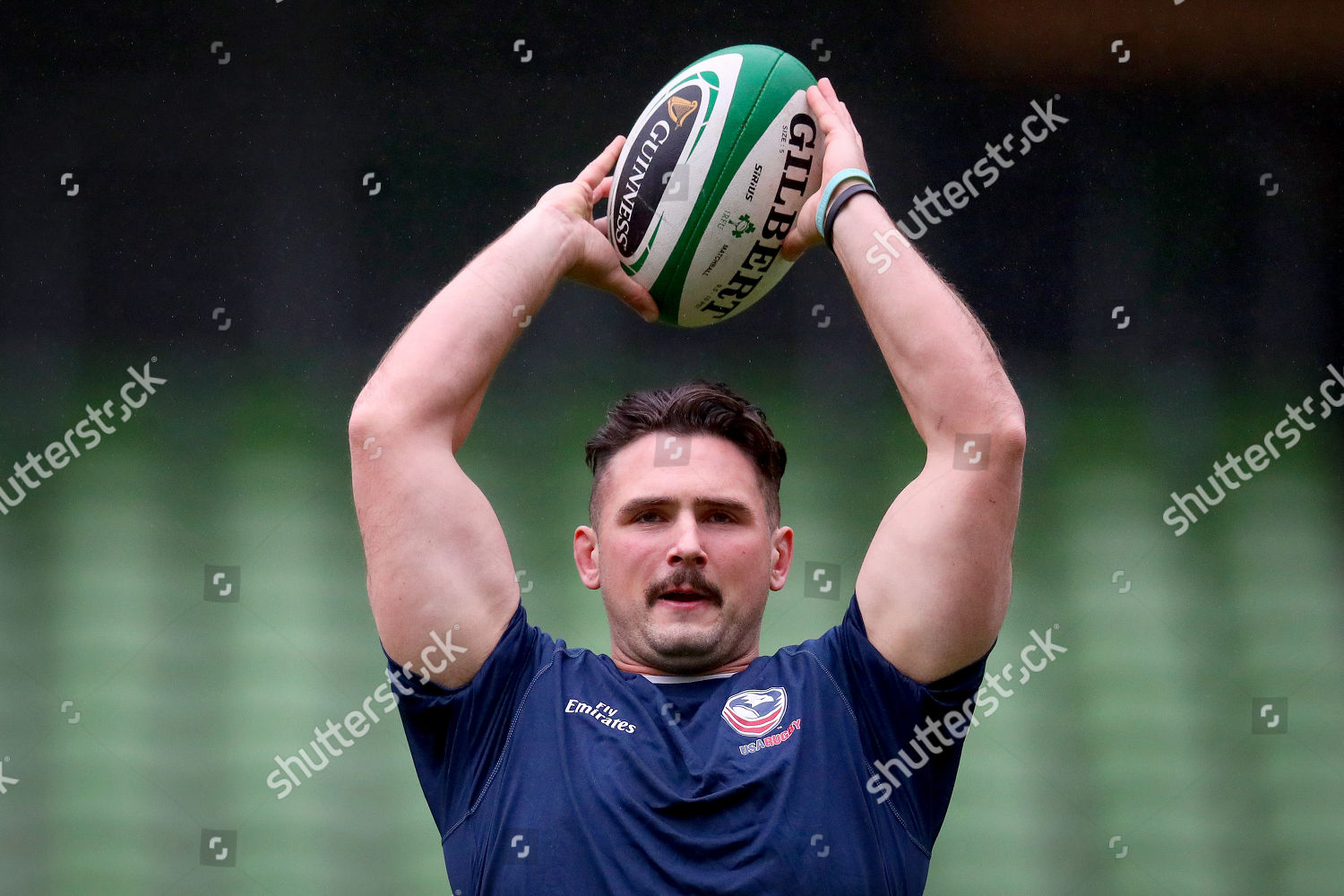Dylan Fawsitt Editorial Stock Photo - Stock Image | Shutterstock