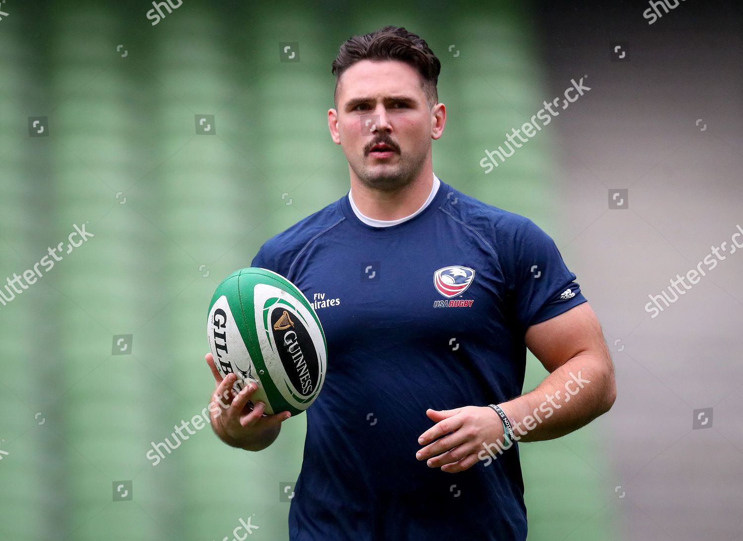 Dylan Fawsitt Editorial Stock Photo - Stock Image | Shutterstock