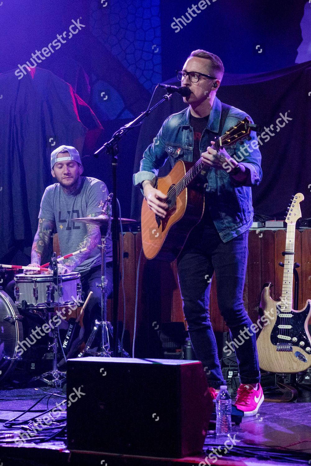 William Ryan Key Editorial Stock Photo - Stock Image | Shutterstock