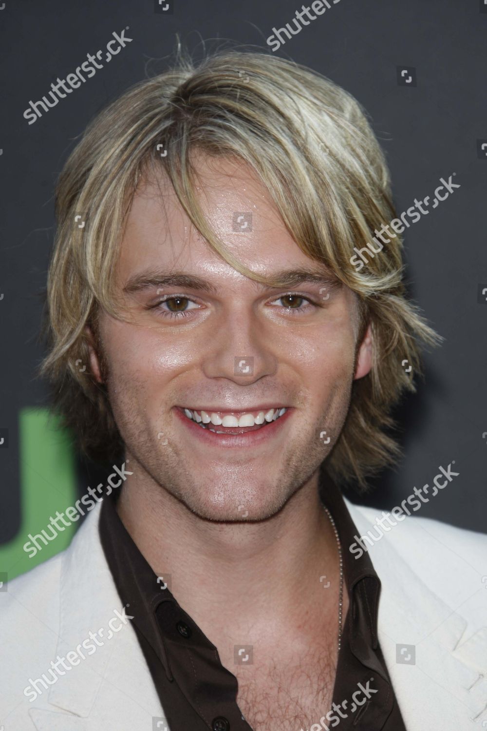 Van Hansis Editorial Stock Photo - Stock Image | Shutterstock