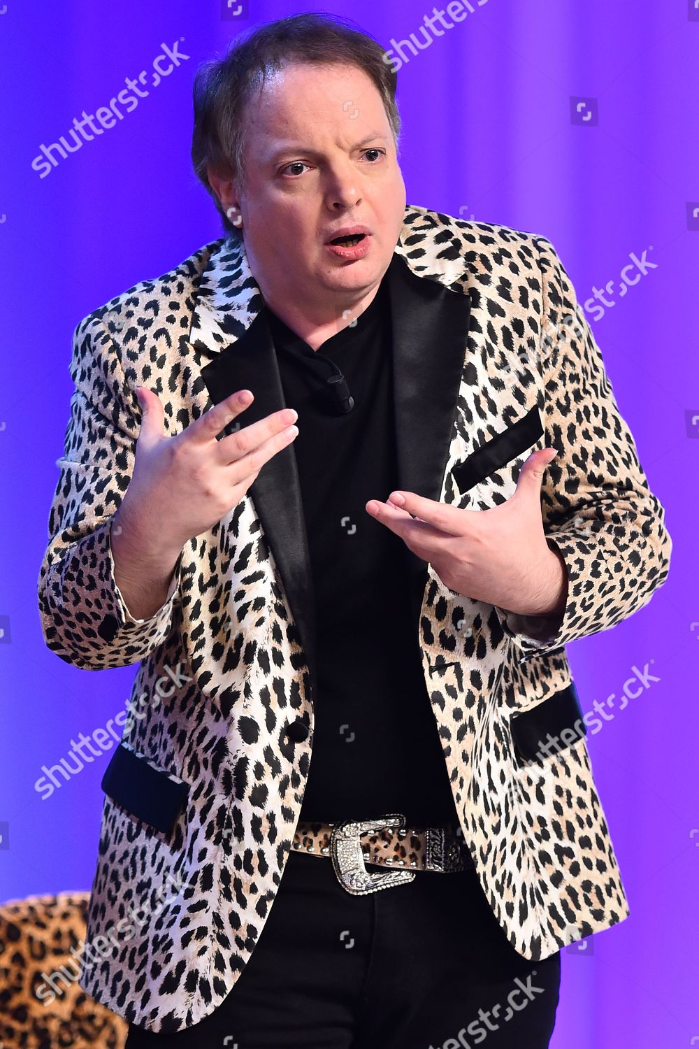 Dado Editorial Stock Photo - Stock Image | Shutterstock