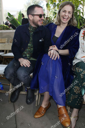 Elijah Wood Stock Pictures, Editorial Images and Stock Photos ...