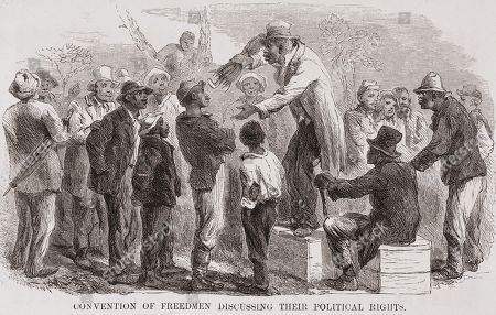 Freedmen Stock Photos, Editorial Images and Stock Pictures | Shutterstock