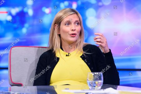 Rachel Riley Stock Pictures, Editorial Images and Stock Photos ...