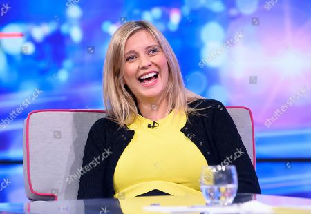 Rachel Riley Stock Pictures, Editorial Images and Stock Photos ...