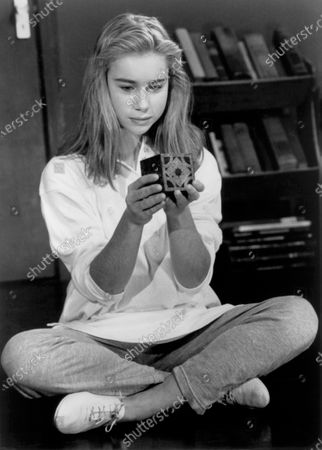 Imogen Boorman Stock Pictures, Editorial Images and Stock Photos ...