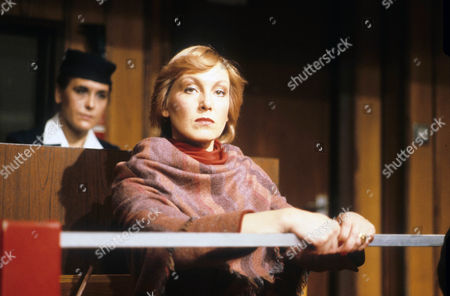 Katherine Schofield Stock Pictures, Editorial Images and Stock Photos ...