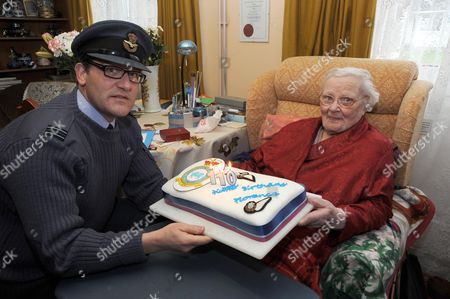 Wraf Stock Pictures, Editorial Images and Stock Photos | Shutterstock