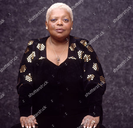 Bertice Reading Stock Photos, Editorial Images and Stock Pictures ...