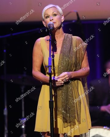 Lorrie Morgan Stock Pictures, Editorial Images and Stock Photos ...
