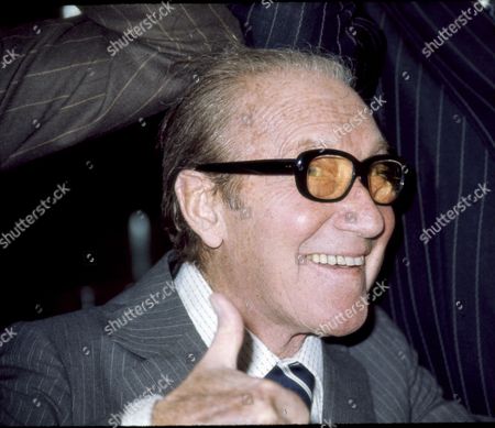 Arthur Askey Stock Pictures, Editorial Images and Stock Photos ...