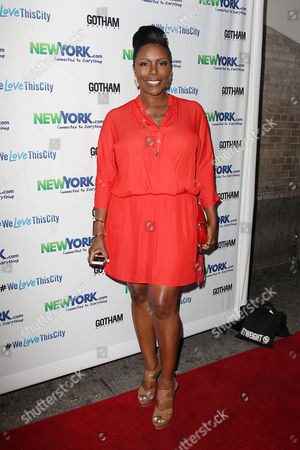 Sommore Stock Photos, Editorial Images and Stock Pictures | Shutterstock