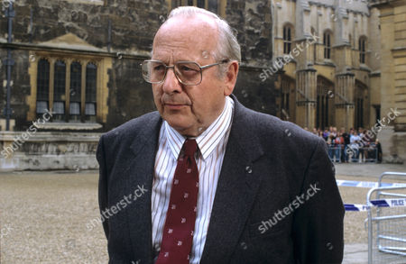 James Grout Stock Pictures, Editorial Images and Stock Photos ...