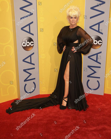 Lorrie Morgan Stock Pictures, Editorial Images and Stock Photos ...