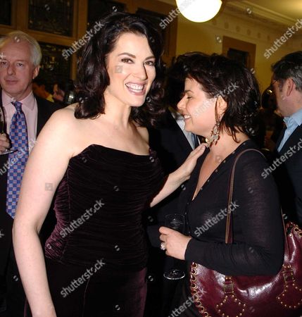 Horatia Stock Pictures, Editorial Images and Stock Photos | Shutterstock