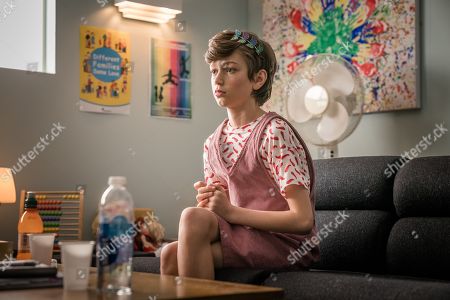 Callum Booth Ford Stock Photos, Editorial Images and Stock Pictures | Shutterstock